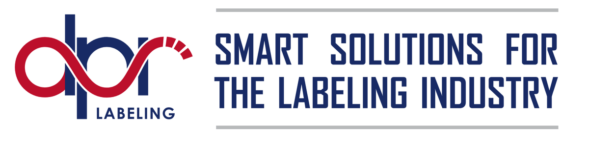DPR Labeling Products & Accessories – Jet City Label