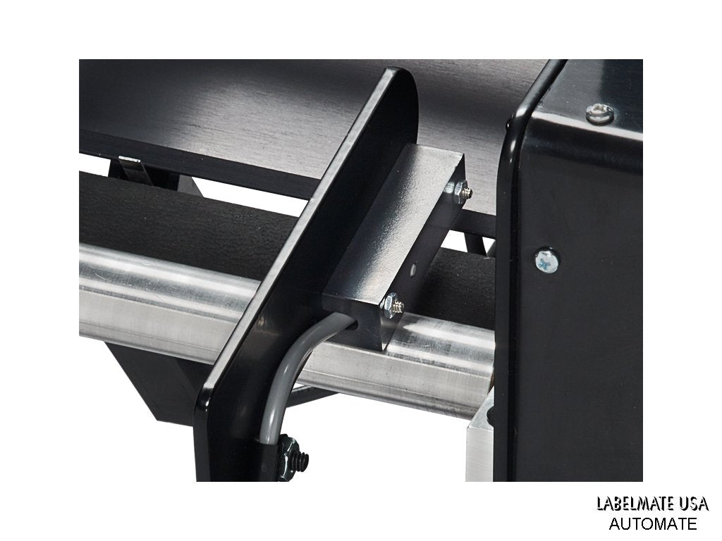Labelmate USA AUTO-MATE: Automatic Labeling Solution – Jet City Label, Inc.