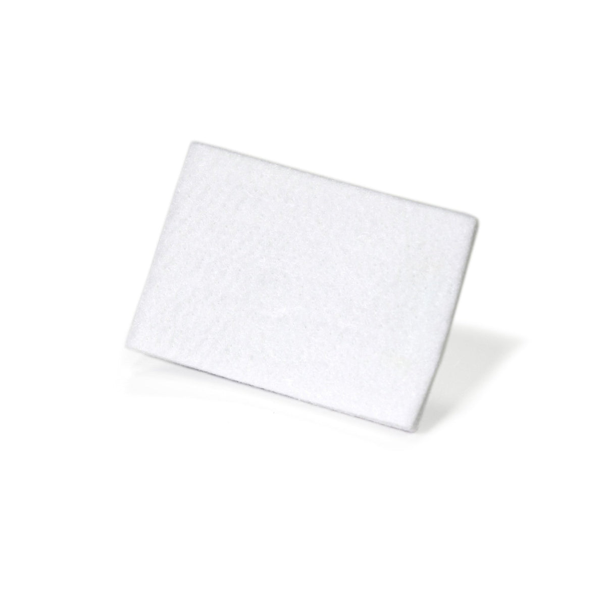 Afinia L501 and L502 Waste Ink Absorber – Jet City Label