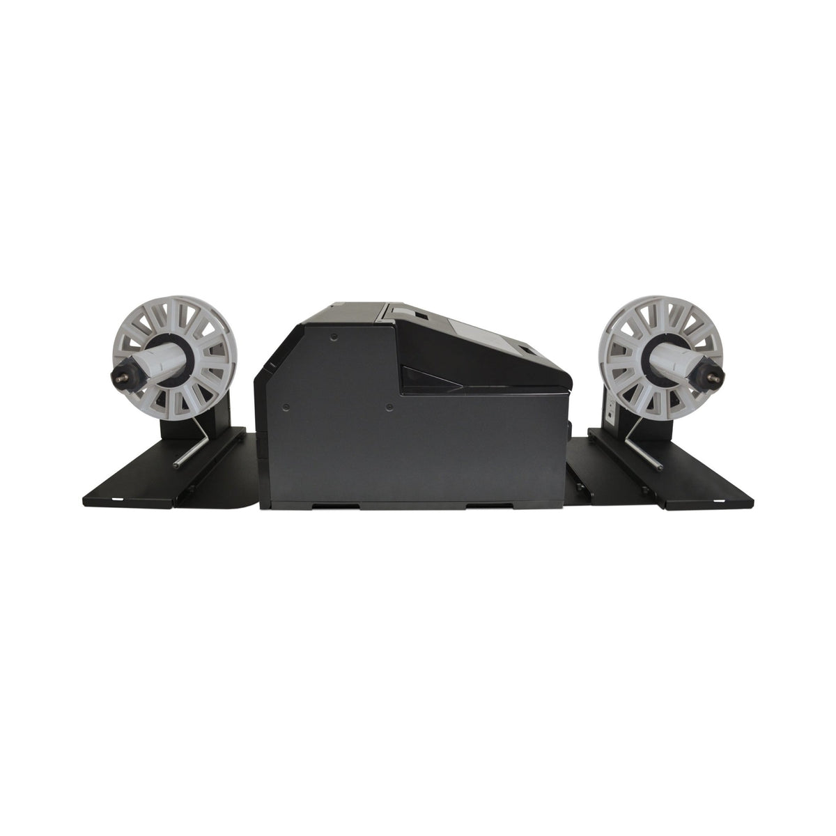 Epson C6000A Roll-to-Roll Printer Plate – Jet City Label, Inc.