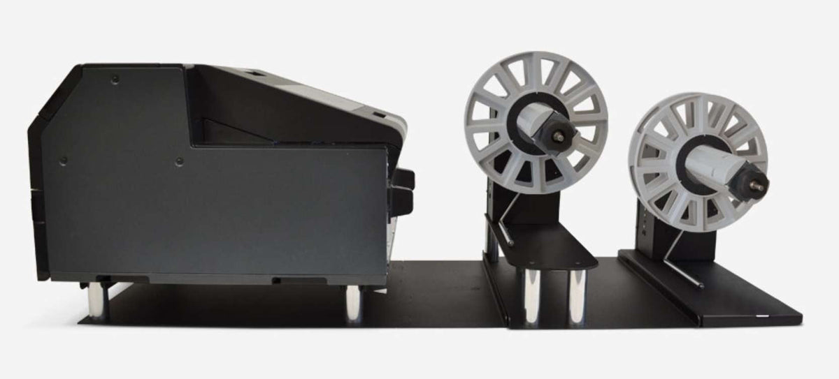 Epson C6000P Roll-to-Roll Printer Plate – Jet City Label, Inc.
