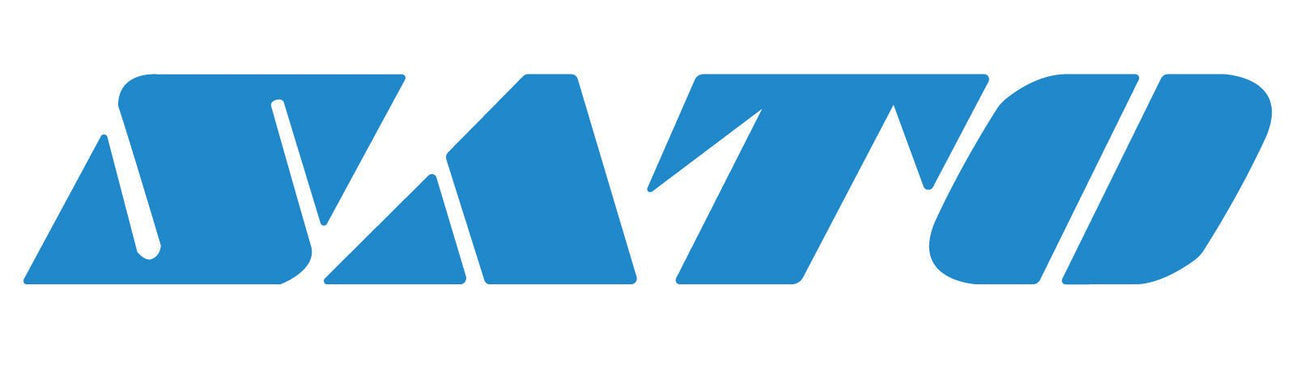 SATO M84Pro RS422/485 Interface Card – Jet City Label, Inc.